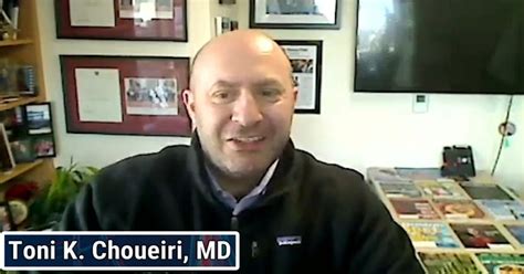 Video Checkmate 9er Data Show ‘clinically Meaningful Benefit In Long