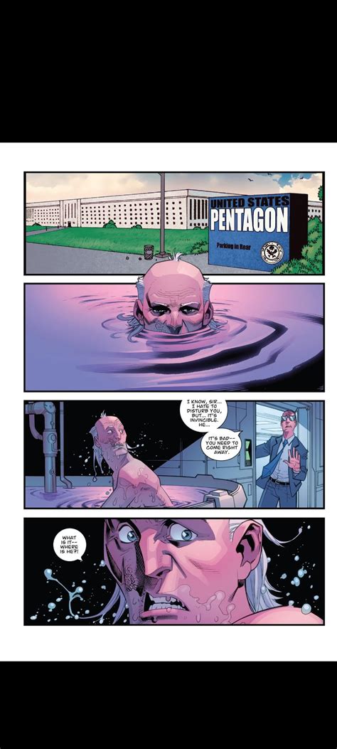 Still Learning New Things About Cecil Rinvincible