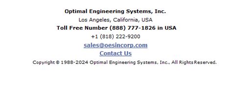 Xy Rotation Alignment Stages