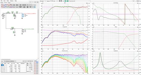Sorry Newb Needs X Over Input DiyAudio