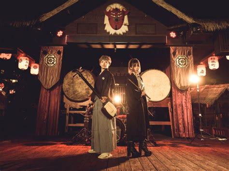 新竹公會堂疫後藝文共創 3月26日搭配復古市集 現場演出原創親子劇《淘汰郎大冒險》文教 僑務電子報
