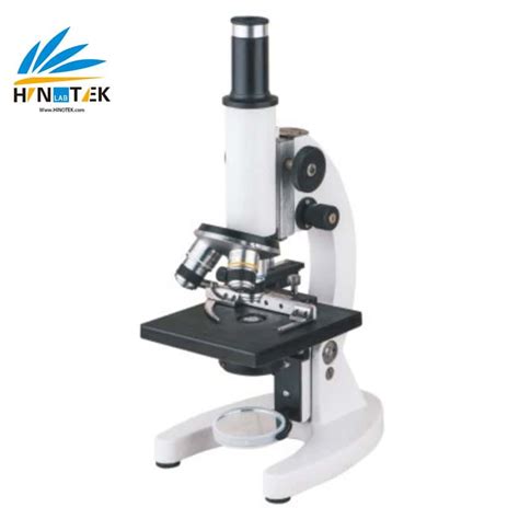 Xsp 06 Monocular Biological Microscope High Precision