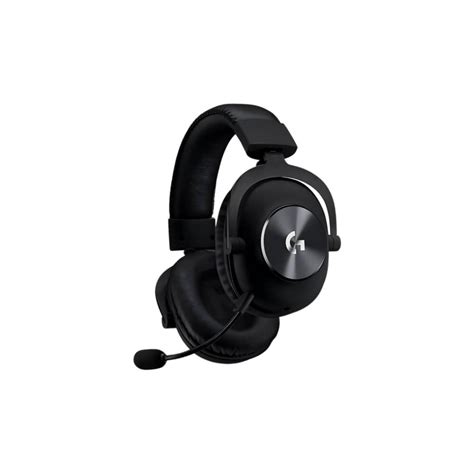 Headphone Tech Diversity Ltd