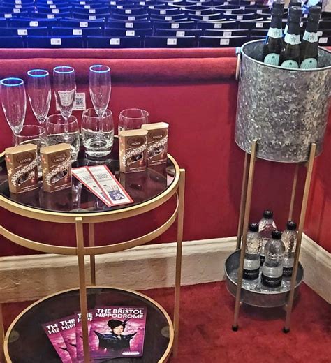 Kyle Pryke Posted On Linkedin