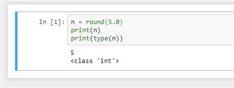 Round Interactive Chaos