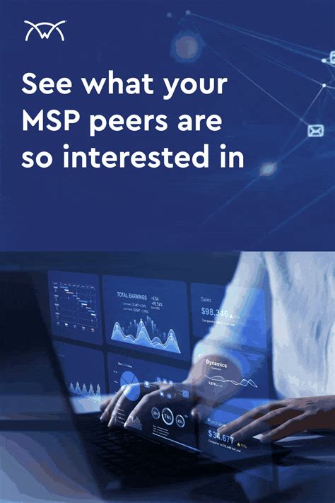 Knowledge Is Power Connectwise