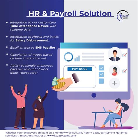 victor mwangi on linkedin ignitinggrowth softwarecompany