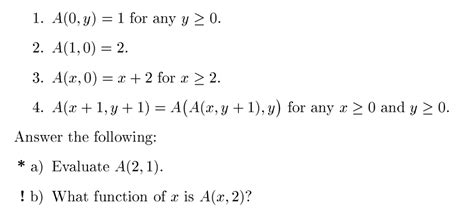 Solved Theory Of Computations Undecidability