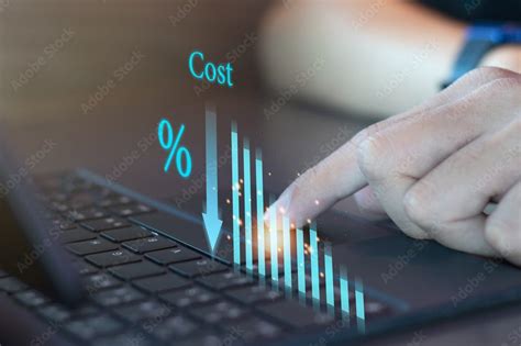 The Power Of Aws Lambda Simplifying Serverless Computing Ast Consulting