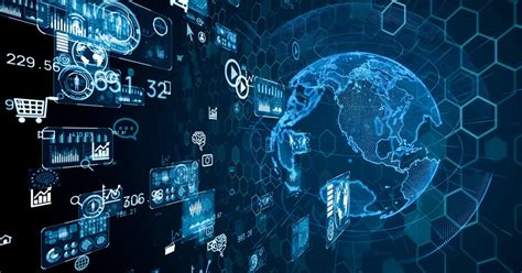 How To Choose A Global Erp System Netsuite