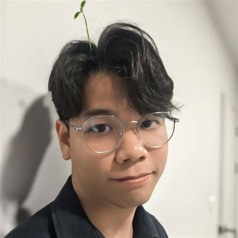 Blue Archive [ประกาศ] เกี่ยวกับของขวัญขอบคุณส่งท้ายปีเก่า วันที่ 4 สวัสดีค่ะเซ็นเซ อะโรน่า