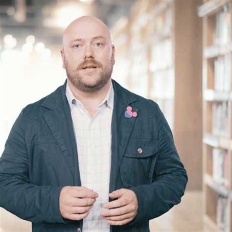 Course Welcome Script Template Resources Ldti Teaching Resources Learning Design And