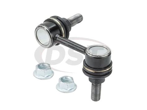 Moog K Stabilizer Bar Kit Dodge Journey