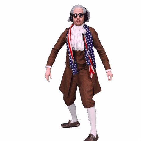 Mj G O A T Sticker Mj G O A T Goat Discover Share Gifs