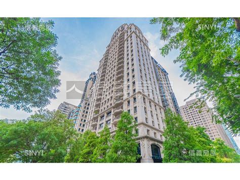 買屋─聯聚雍和台中市西屯區市政北七路信義專任＊聯聚雍和20樓 大家房屋房屋網