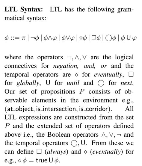 roma patel learning to ground language temporal logical form 2019