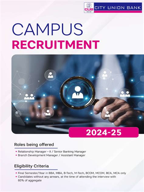 Cub Jd Assistant Manager And Relationship Manager Ii Pdf