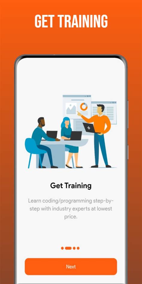Codelines Apna Coding School Apk For Android Download