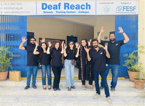 Talha Shaikh On Linkedin Csractivity