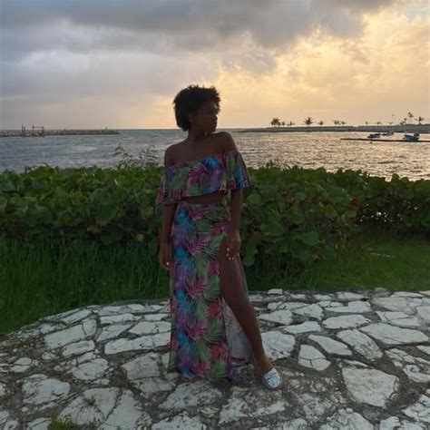 Mar Mar Caimari On Threads