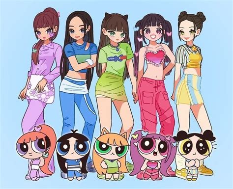 Pin By JYPAPI As Your Toxic Mafia Bos On Pins By You In 2024 Cute