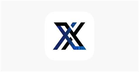 ‎app Store 上的“x Linx 30”