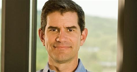 Logmein Adds Meldium To Single Sign On Portfolio For 15m