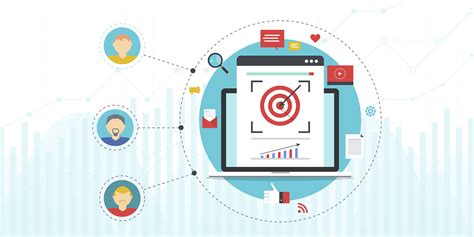 Conversion Rate Optimization Good Rep Media