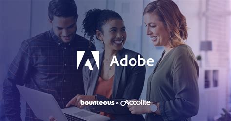 Why Bounteous Is Your Go To Adobe Service Provider For Transformative Business Solutions Bounteous