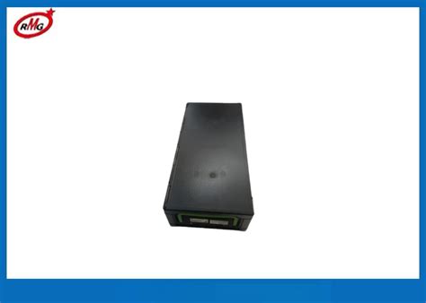 01750301000 Diebold Nixdorf Dn Series 200 Cassette Rm4 Diebold Dn