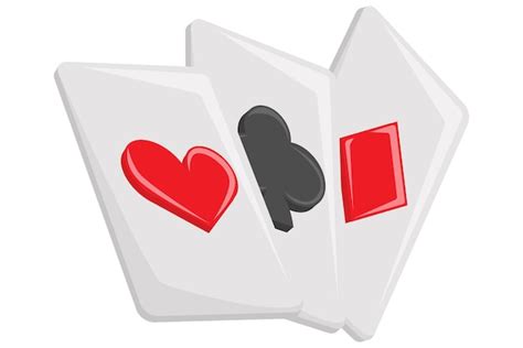 premium vector card functional game related sticker