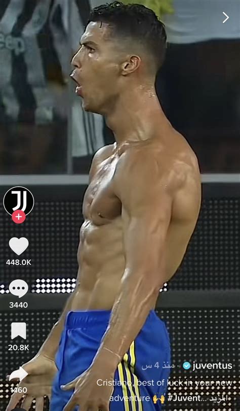 The Cr7 Timeline On Twitter Juventus On Tiktok These Colors Look