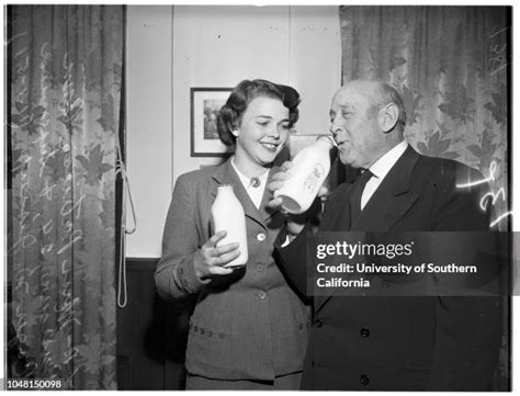 590 Roger Farmer Photos And High Res Pictures Getty Images