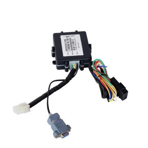 School Bus Tracking Device At ₹ 4000piece Vehicle Tracking Systems