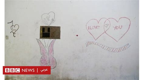 التحرش الجنسي بالأطفال والد طفلة عمرها 12 عاما يدعو أصدقاءه لاغتصابها Bbc News عربي