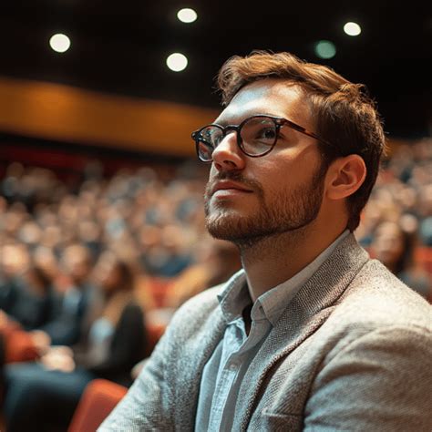 Speech Class For Adults To Boost Confidence And Skills