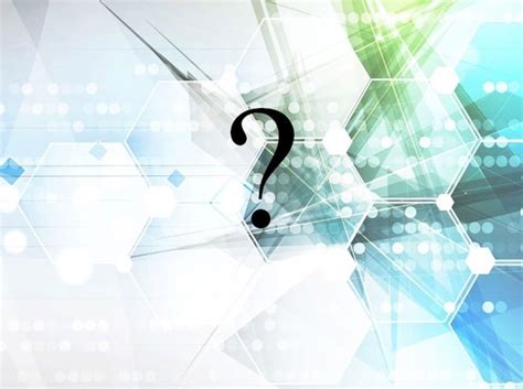 Загадка на нестандартное мышление Р Д Т Ч П Ш С Вы видите перед собой ряд букв Нужно