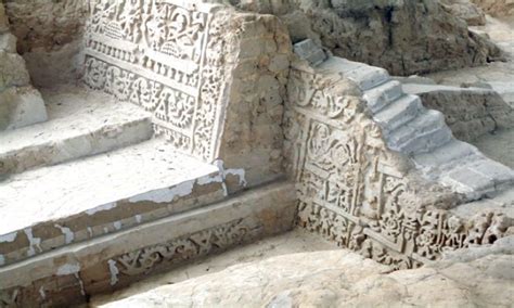 96 Best Mysterious Ancient Rock Structures Images On Pinterest
