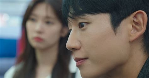 “고백 유통기한 11일” 정해인 직진에 정소민 심쿵 엄친아 [결정적장면]