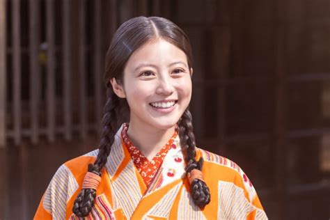 【写真】松嶋菜々子、朝ドラ『あんぱん』の母親役に高いモチベーション 脚本は出世作『やまとなでしこ』の中園ミホ氏“闇を感じさせる役”は真骨頂