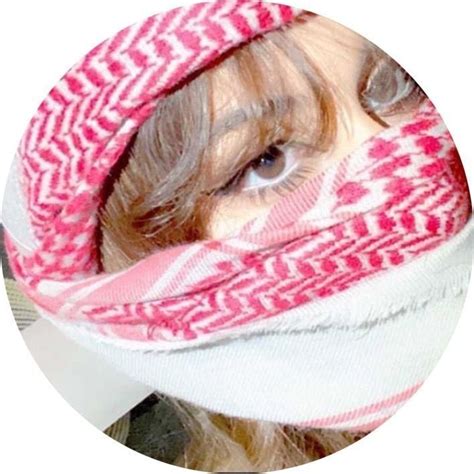 افتار بدويه🕯️