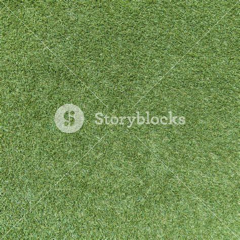 Soccer Grass Pattern