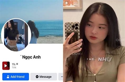Ngọc Anh Thân Thiện Lộ Clip Sex Làm Tình Cực đỉnh