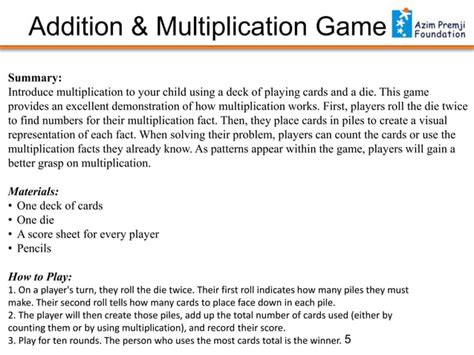 Game Based Learning Traditional Pptx Video Game Genres Video Gaming