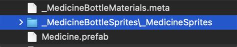 unity 2022 3 stuck when creating or loading project on luncher open