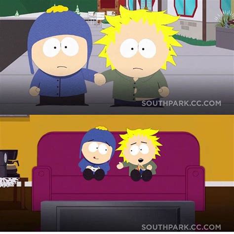 274 Best Images About Tweek Tweak On Pinterest Fat To Fit Parks And Posts