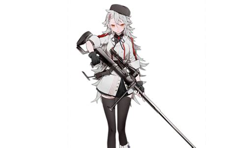 【ドルフロ】ゲパードm1の性能評価、ステータス、スキルまとめ ドルフロ攻略まとめ GameΩ【最強攻略】ゲーマーのためのサイト