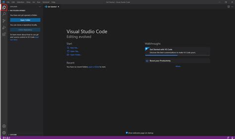 GitHub Exeton HypixelHousingBotTutorial This Will Show You How To Make A Minecraft Hypixel