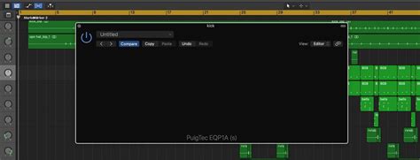 Third Party Plug Ins Not Showing After 105 Upgrade Rlogicpro