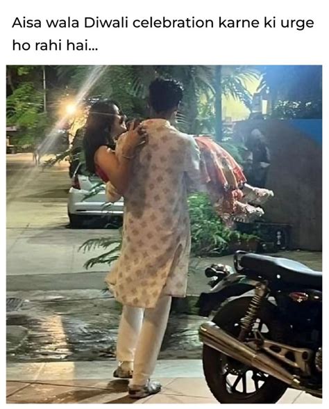 Vaibhav Jagdale On Linkedin Sharechat Interested Interested Jobseekers Hiring Dataanalyst